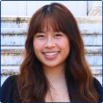 Eunice Leung | Johns Hopkins Alumni Relations Careers
